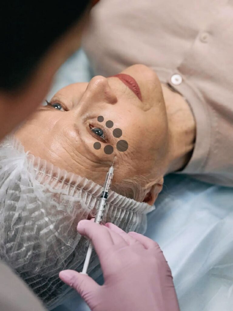 Lumi Eyes Treatment: How Long Does Lumi Eyes Take to Work?